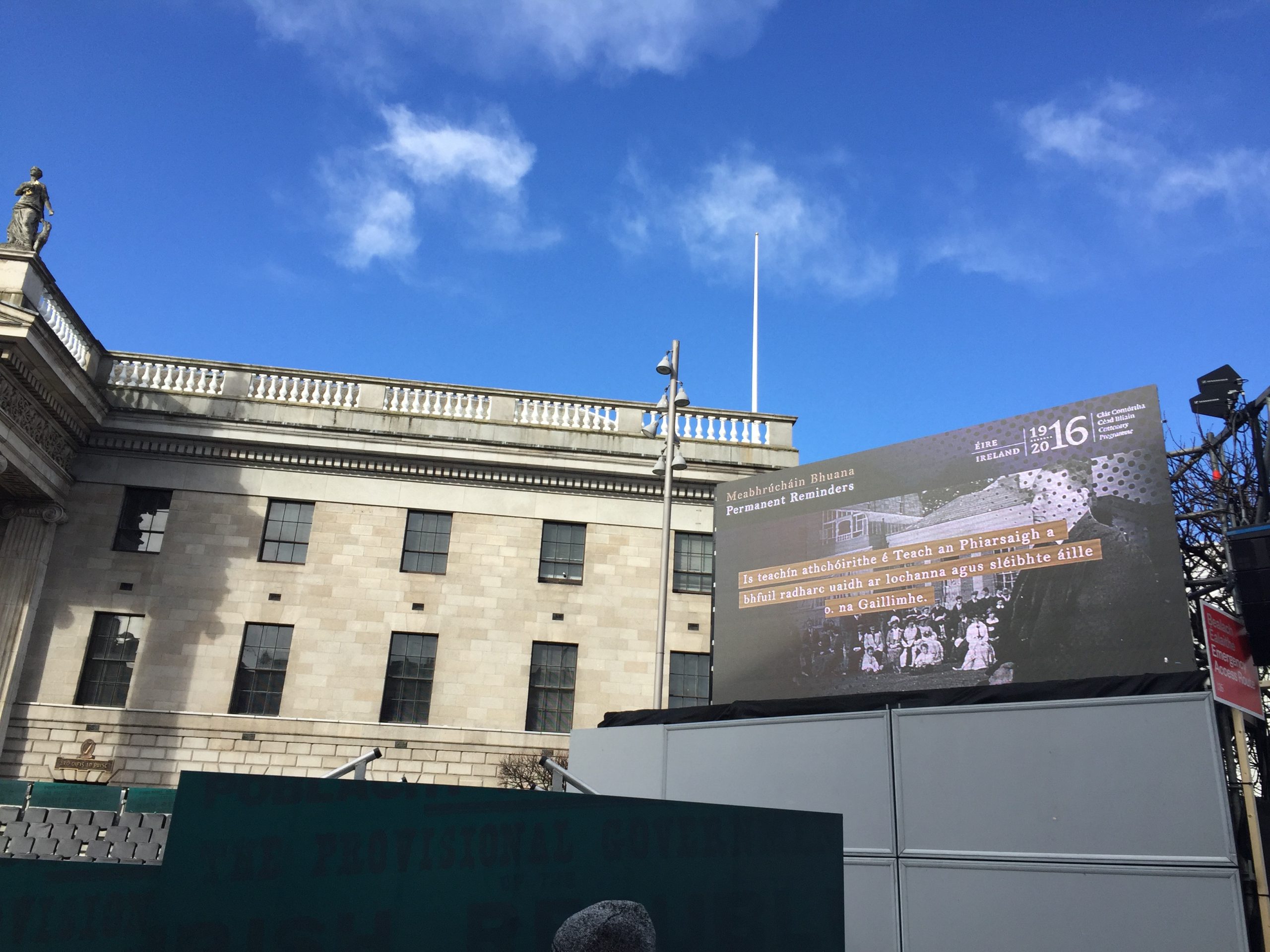 Emotion Media | Creative Services - Emotion Media