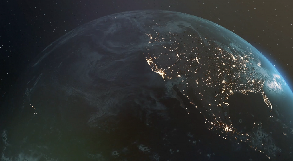 Emotion Media | About - Emotion Media